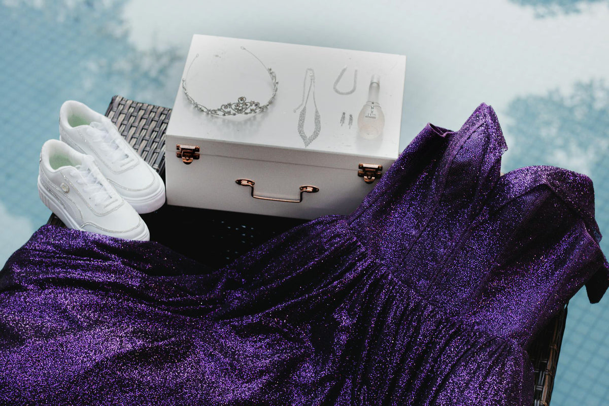 Top 10 Grad & Prom Dress Trends You Need to Know for 2025 – Bella Sposa
